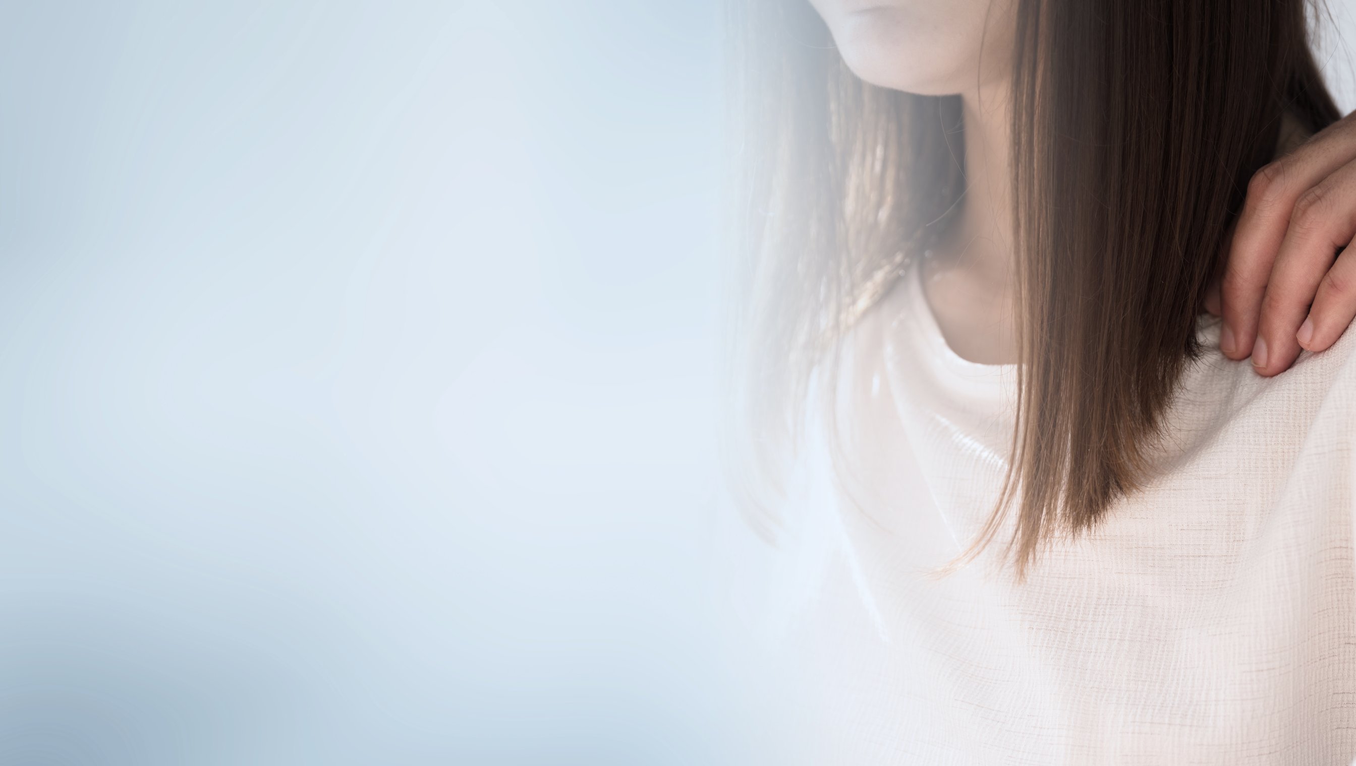 Tilsynsmyndighetens håndtering av varsler - Ukom